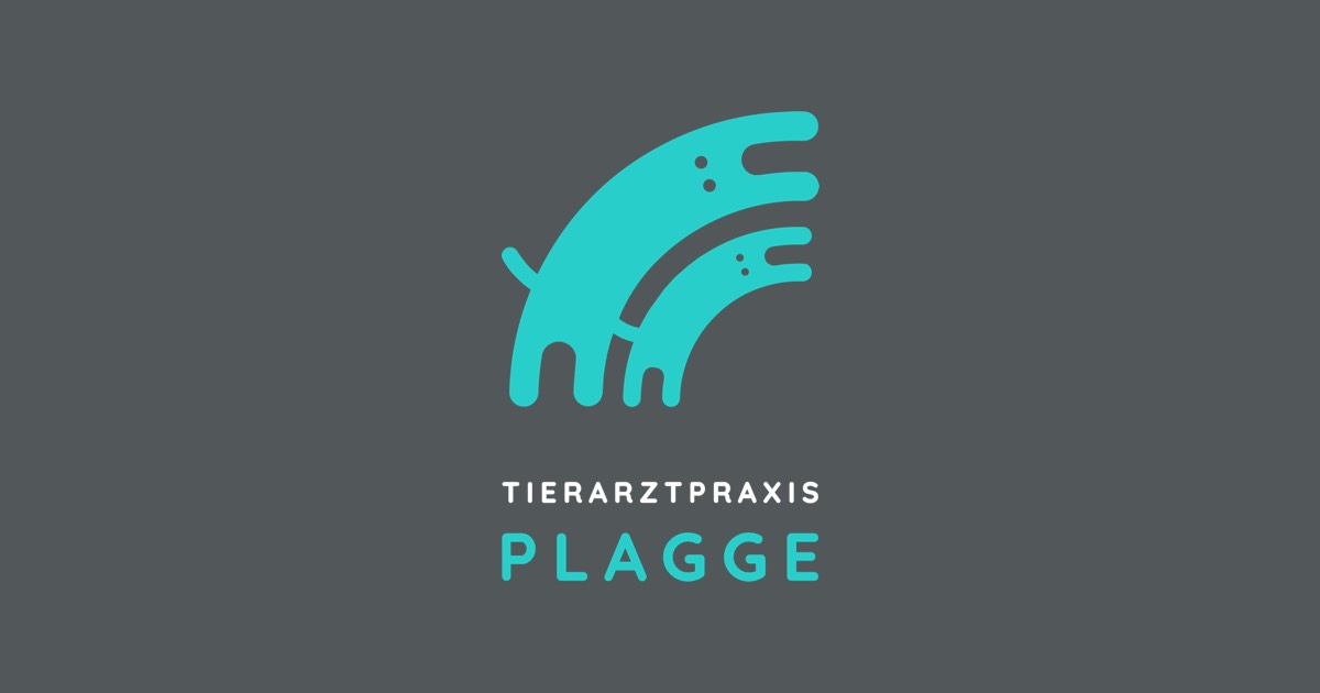 Aktuelles - Tierarztpraxis Lisa Plagge